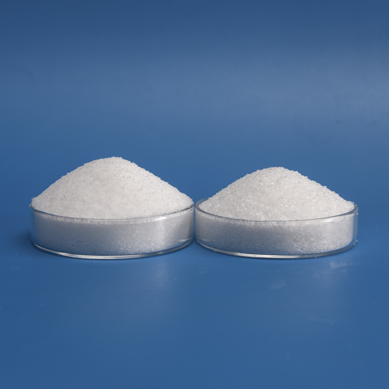 China Barium Hydroxide Manufacture and Factory | Toption