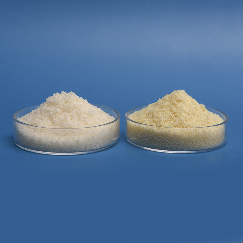 China Encapsulated Gel Breaker Manufacture and Factory | Toption