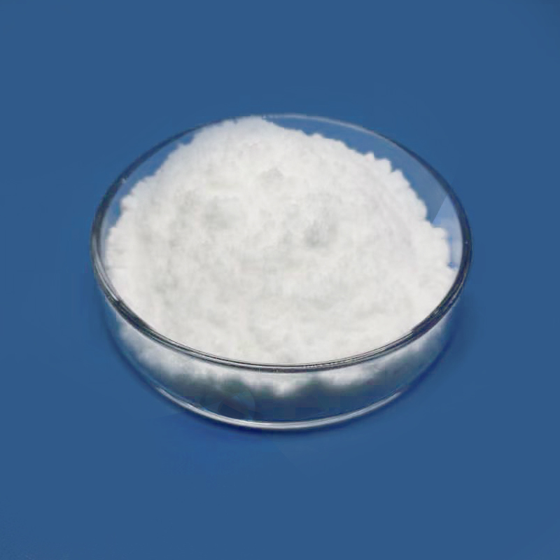 China Professional China Calcium Bromide Liquid - Potassium Bromide ...